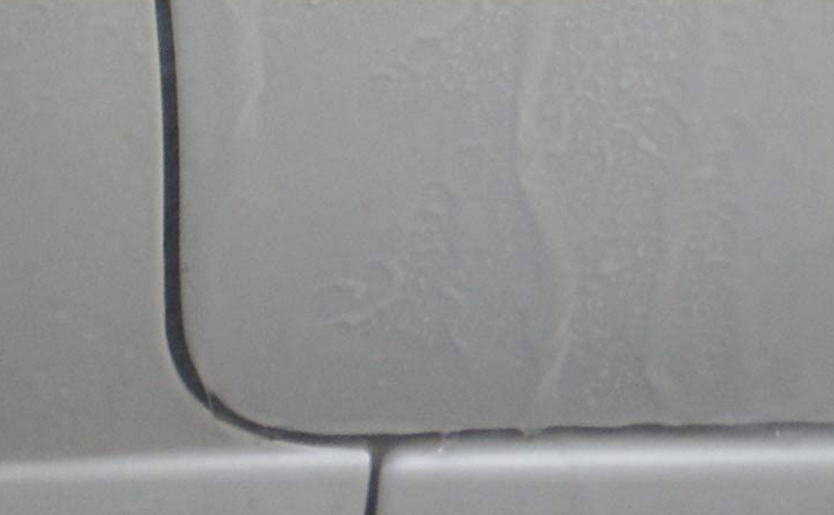 SENSHA | Pitch Clean - car tar and pitch removal